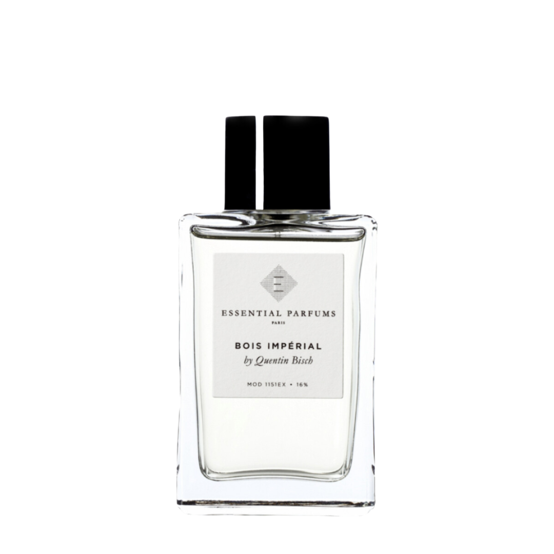 Bois Impérial EDP – ODORE D'AMORE
