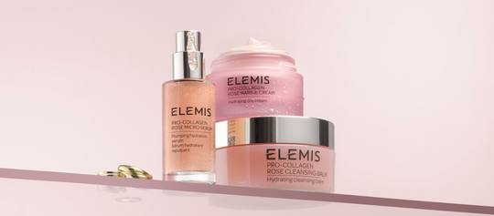 Tattoo Artist EDP – ODORE D'AMORE