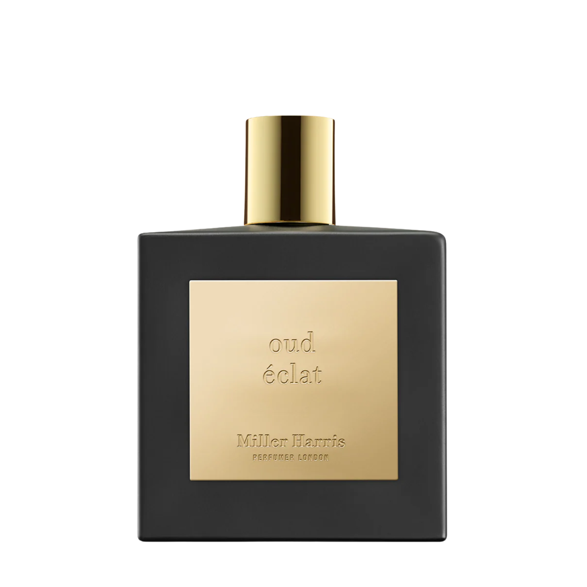 Oud Éclat EDP – ODORE D'AMORE