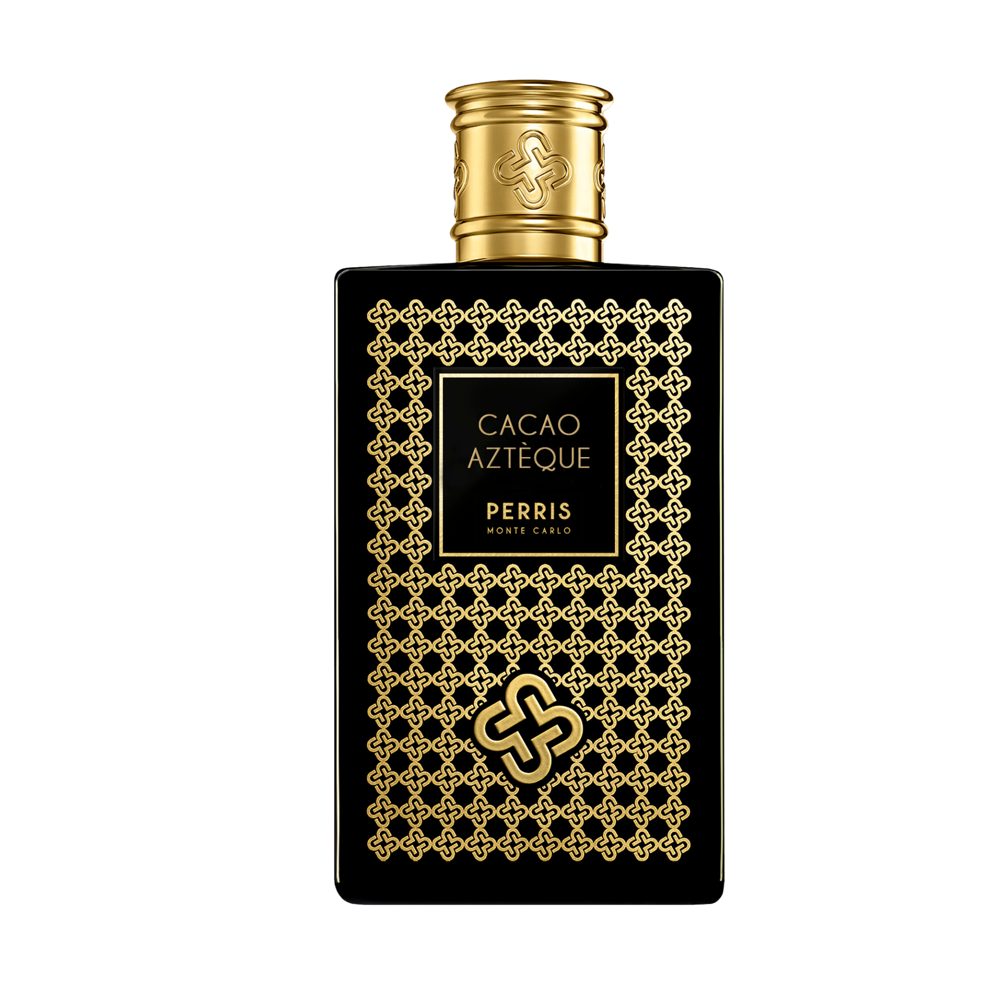 Cacao Aztèque EDP – ODORE D'AMORE