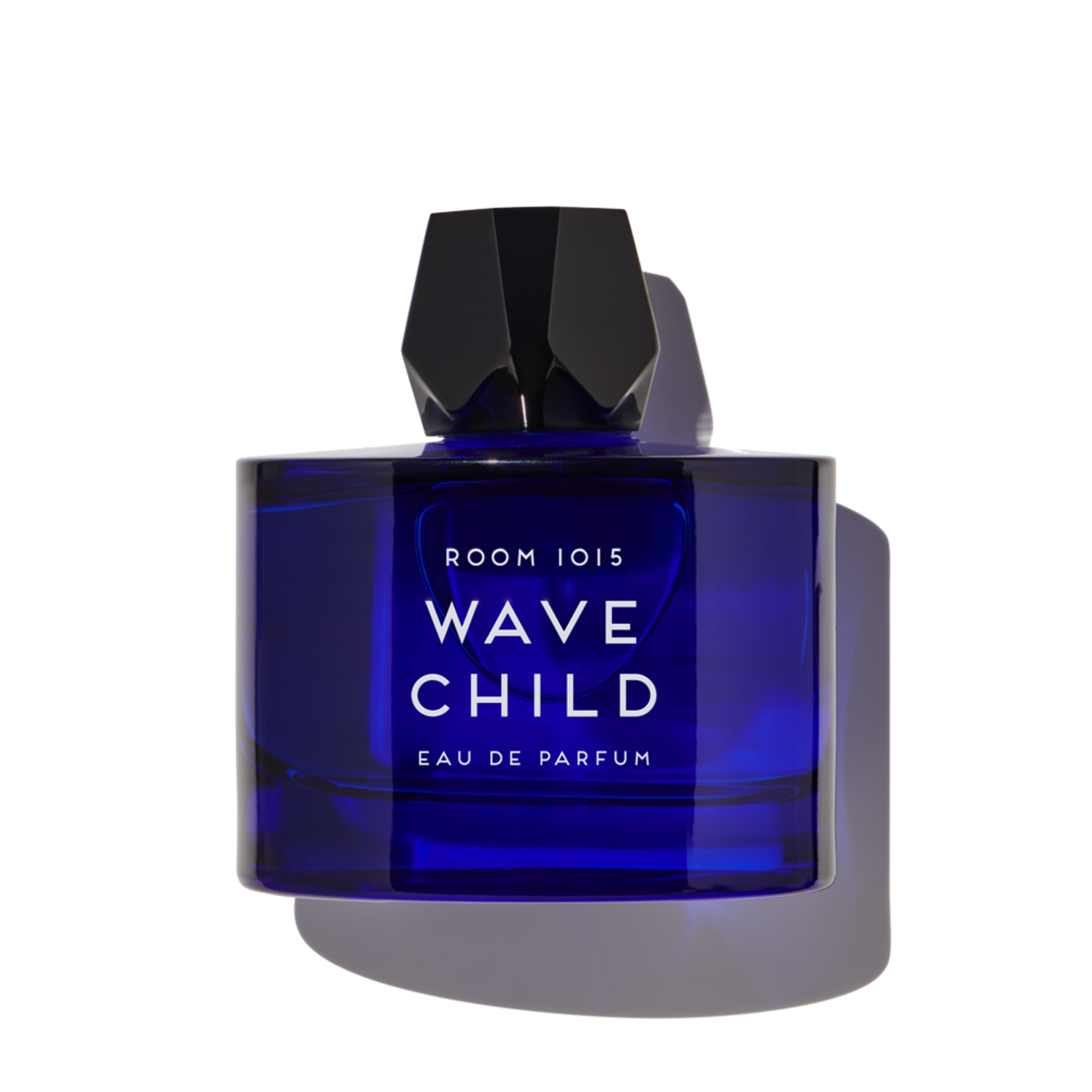 Wavechild EDP – ODORE D'AMORE