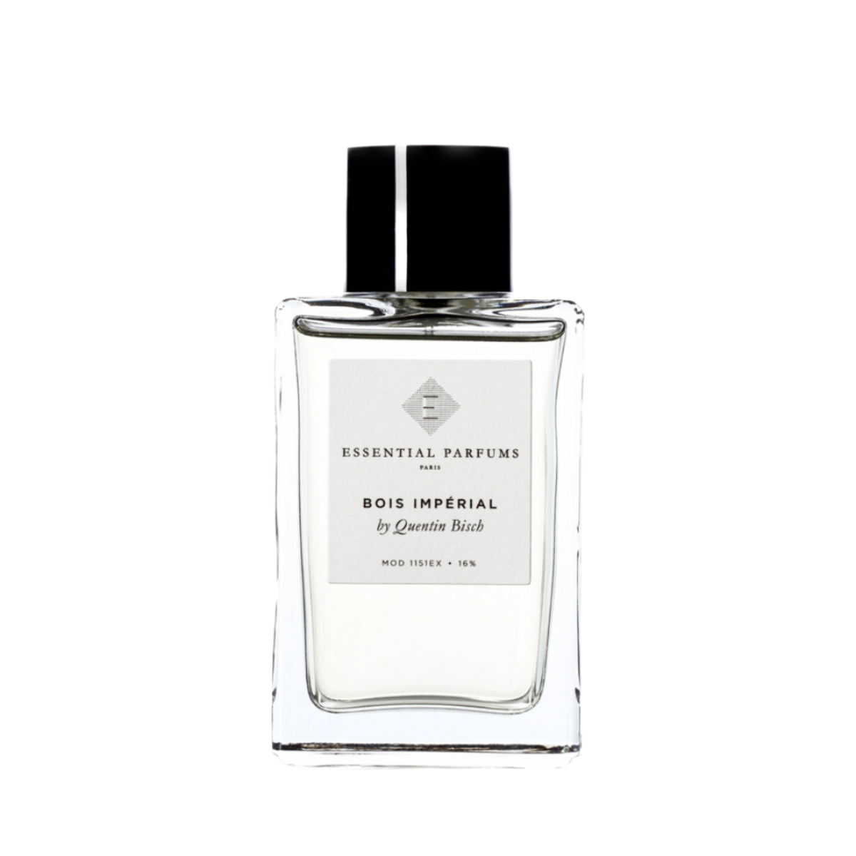 Essential Parfums – ODORE D'AMORE